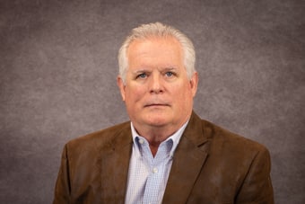 Team | Lester Sales Company