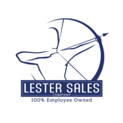 Team | Lester Sales Company