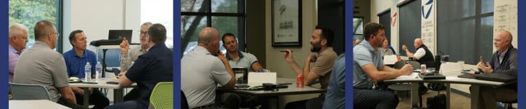 Team | Lester Sales Company