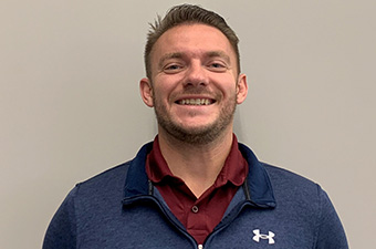 Team | Lester Sales Company