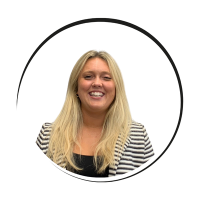 Team | Lester Sales Company