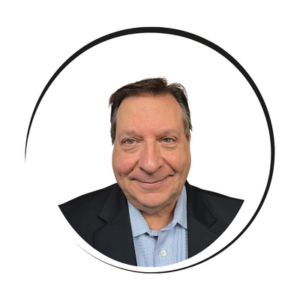 Team | Lester Sales Company